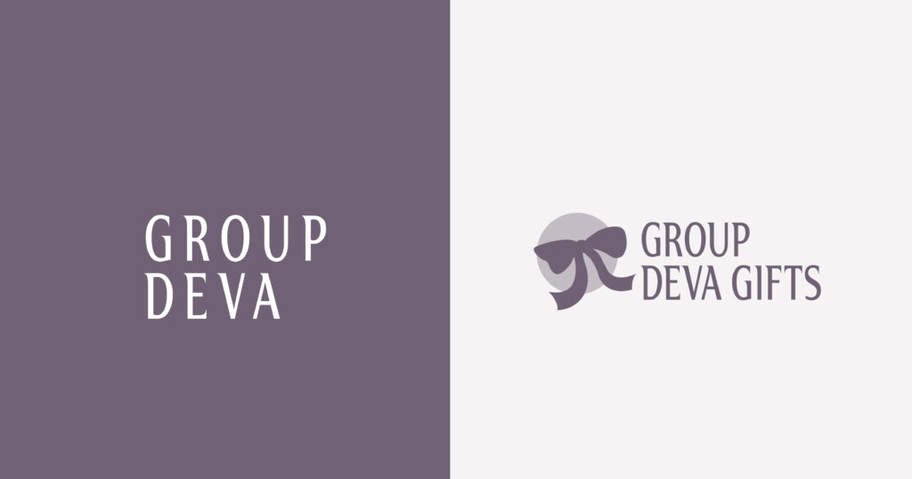 Enkele van onze realisaties in beeld | Group Deva